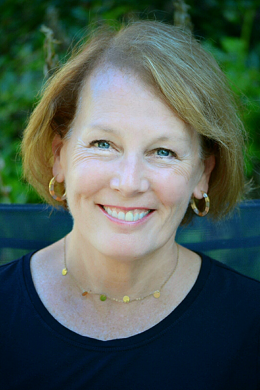 About – Donna Hurd Counseling
